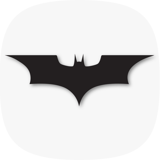 开启 WSL2 安装 Ubuntu | Kryptonite Lab