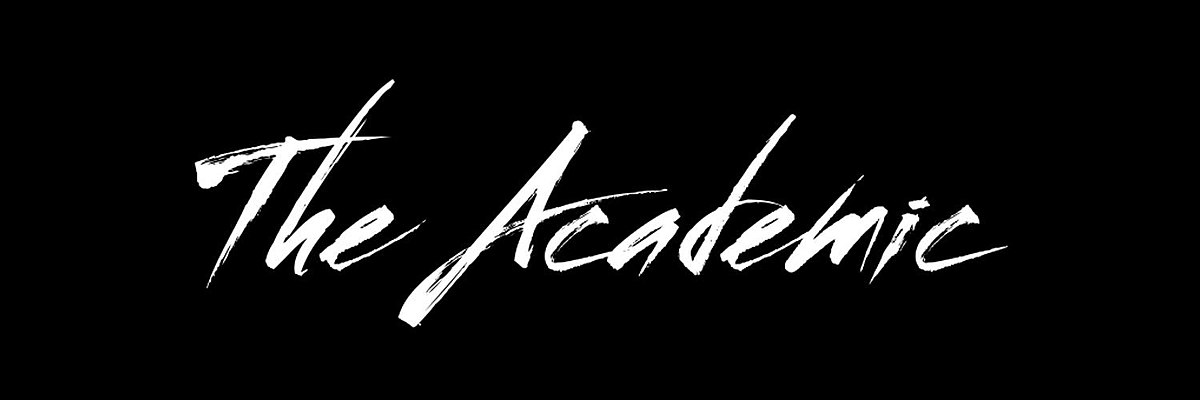 Academic 实现 Github Page 个人博客 | Kryptonite Lab